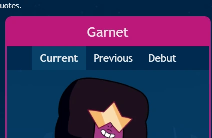 why only one design? | Fandom