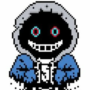 Discuss Everything About Undertale: Last Corridor Wiki | Fandom