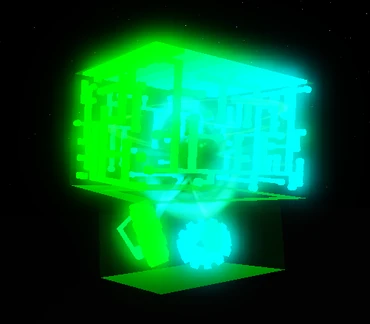 Discuss Everything About Sol's RNG Wiki | Fandom