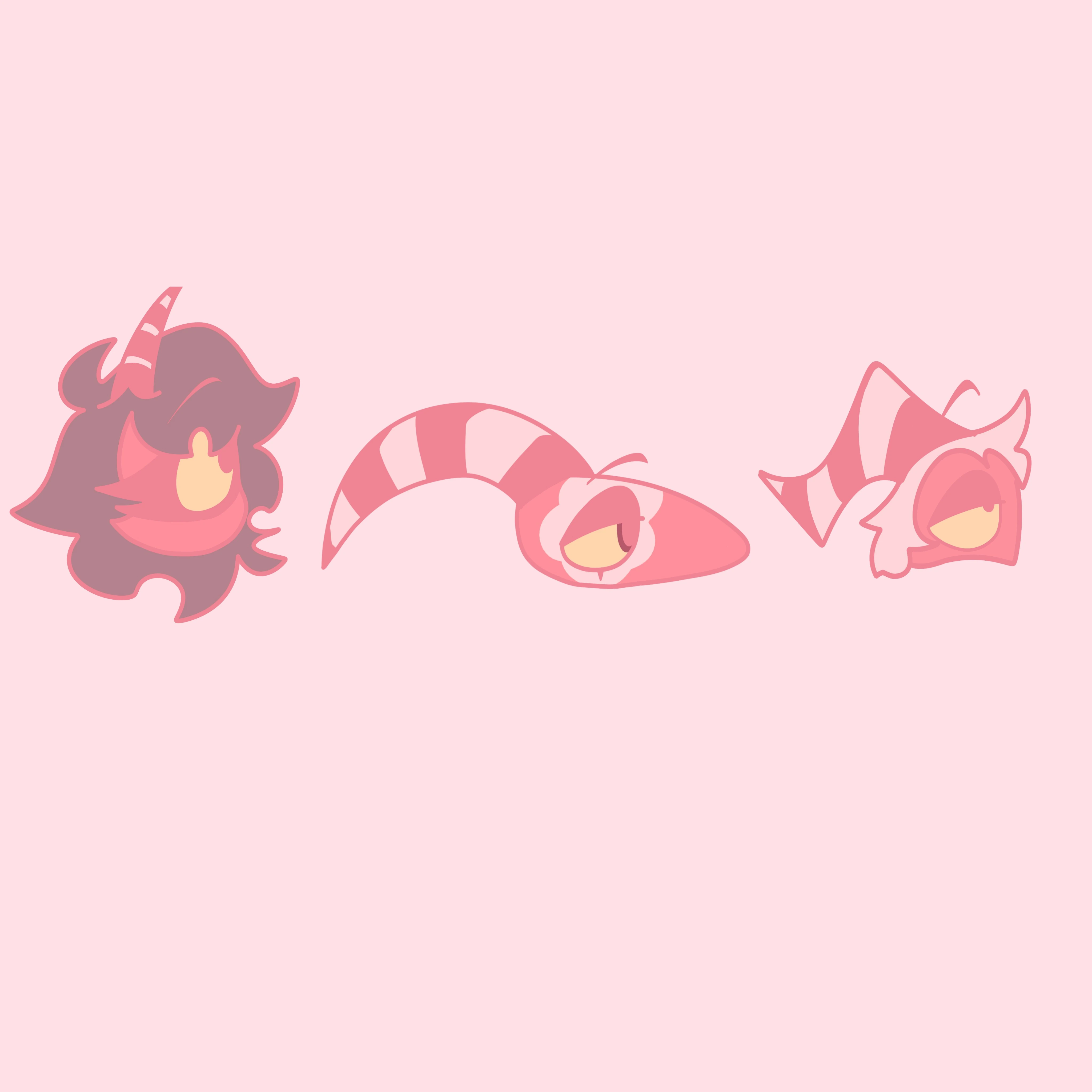 Heyo! man I love art | Fandom