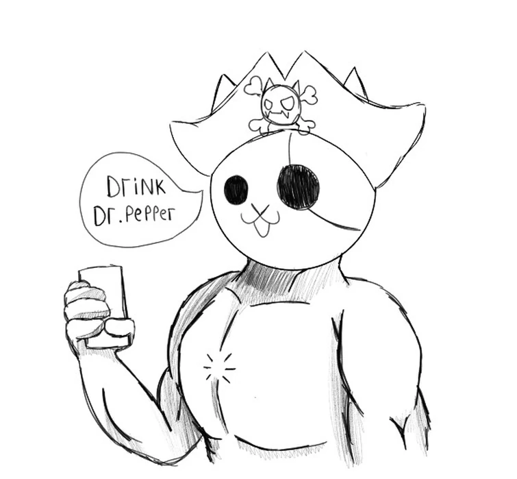 drink dr pepper | Fandom