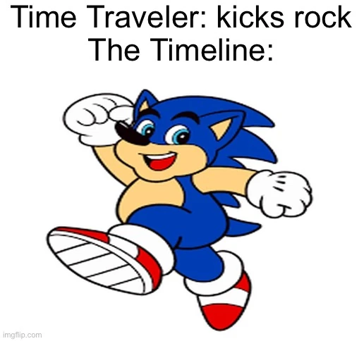 Sonic Memes 284 | Fandom
