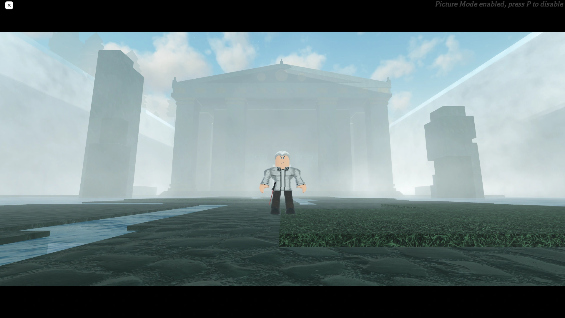 Glass mage build done | Fandom