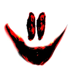 Flesh face is love, flesh face is life | Fandom