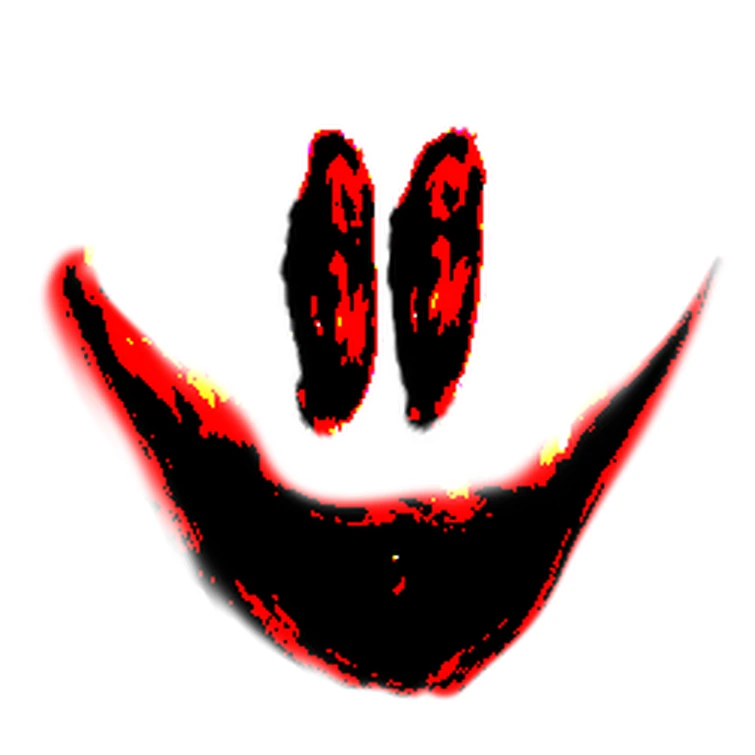 Flesh face is love, flesh face is life | Fandom