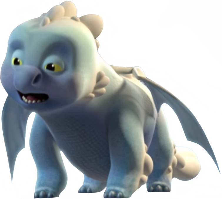 So there's several dragons from Rescue Riders without classes | Fandom