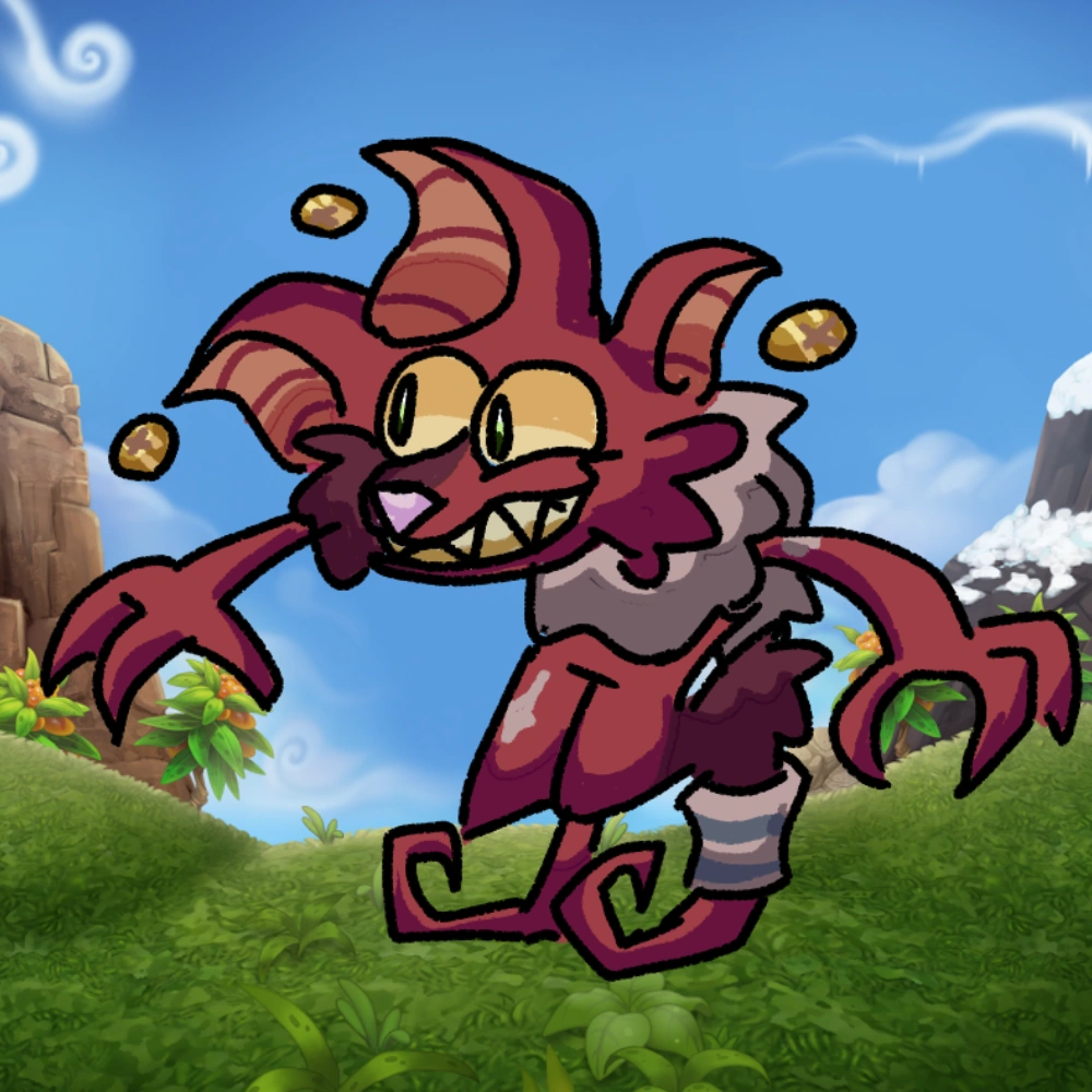 hen on county ant | Fandom