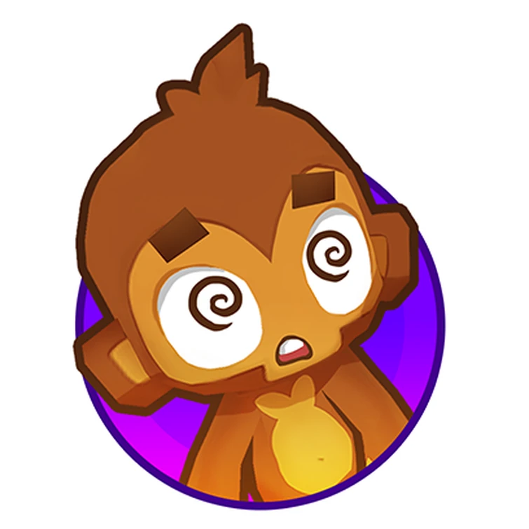 Discuss Everything About Bloons Wiki | Fandom