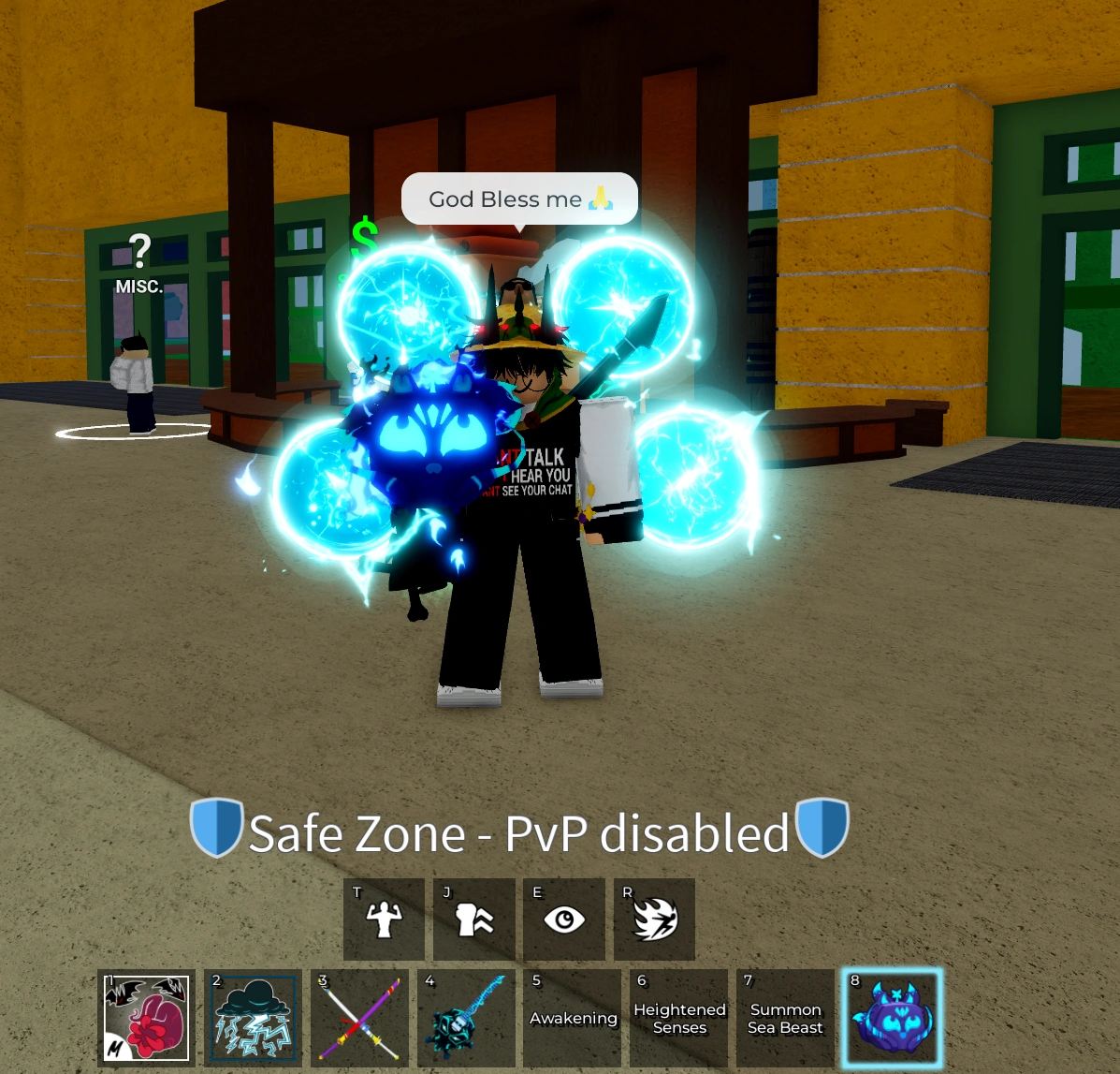 CRAZY INSANE LUCK | Fandom