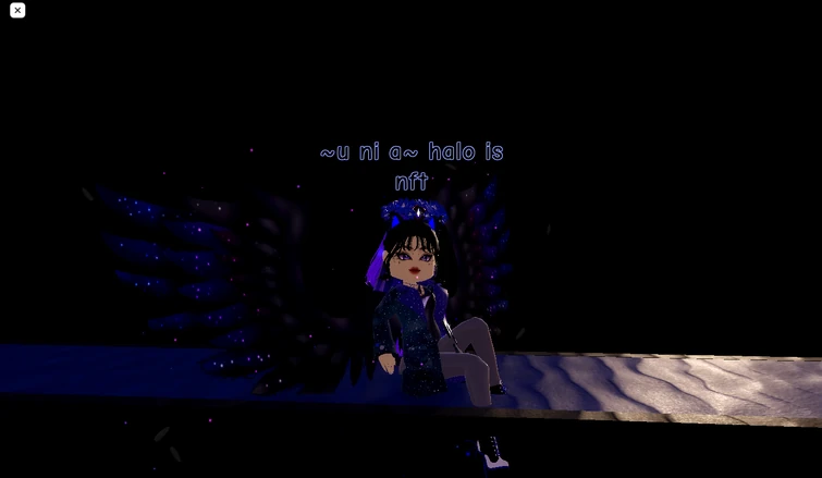 Discuss Everything About Royale High Wiki | Fandom