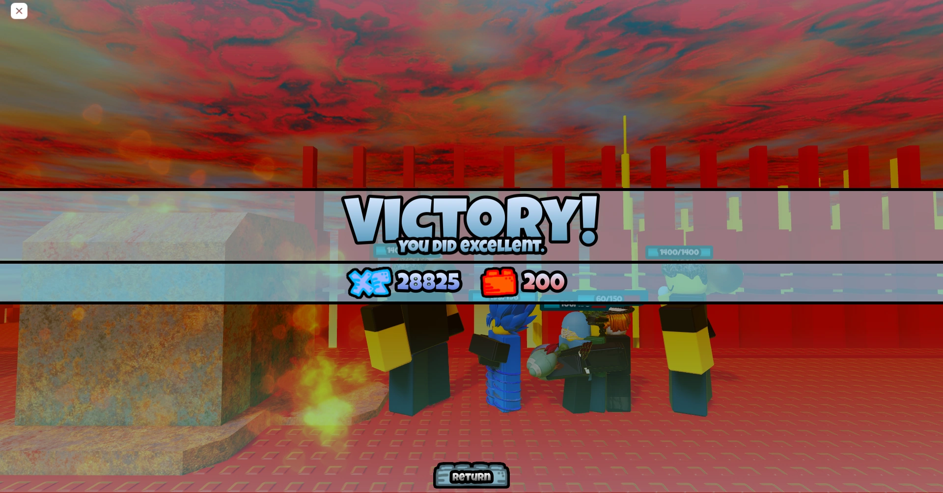 chapter 2 ez? | Fandom