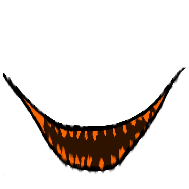 A-183 remake | Fandom