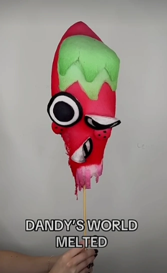 New reaction pic | Fandom