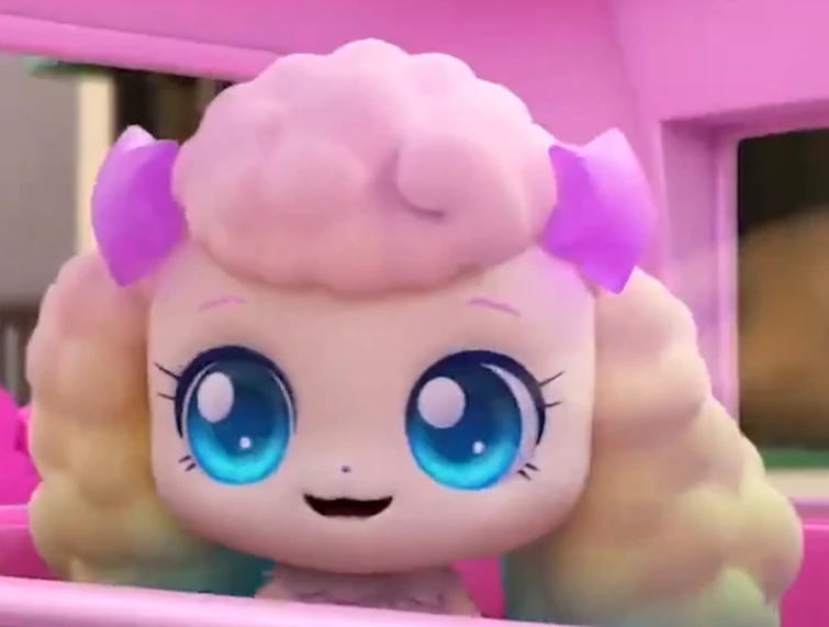 Fluffyping Photos Episode 4 | Fandom