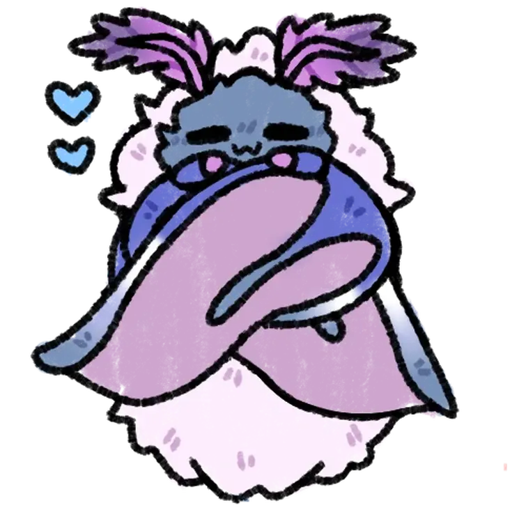 Discuss Everything About Doodle World Wiki | Fandom