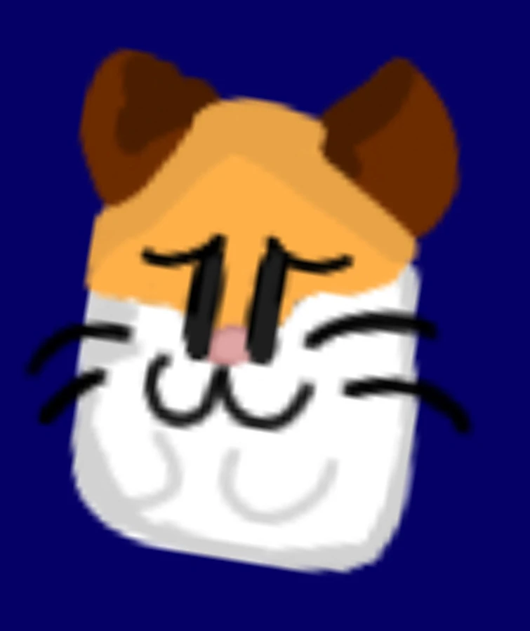Discuss Everything About Kirby Wiki | Fandom