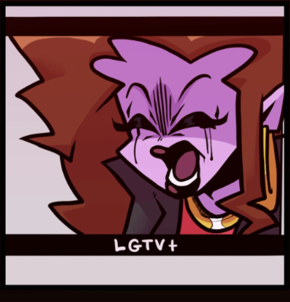 Ask me a question and I’ll answer it 100% honestly | Fandom