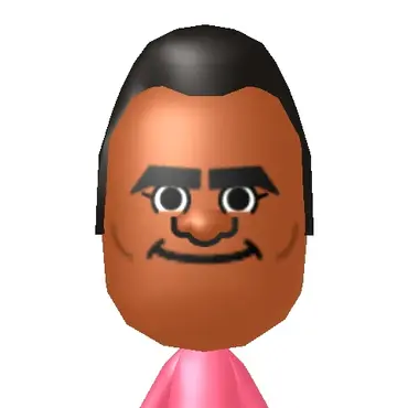 Discuss Everything About Wii Sports Wiki | Fandom