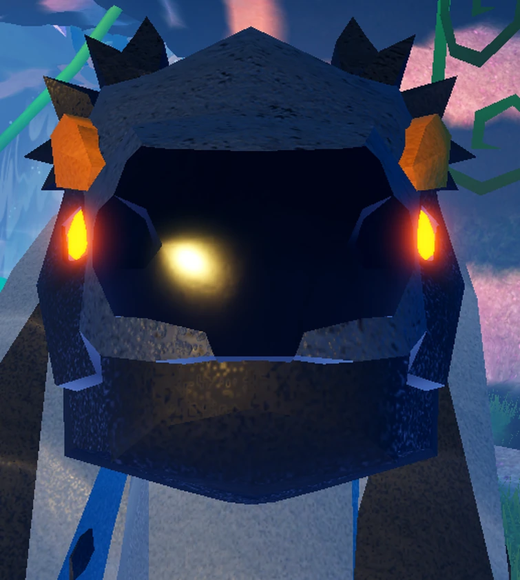 Discuss Everything About Creatures of Sonaria Wiki | Fandom