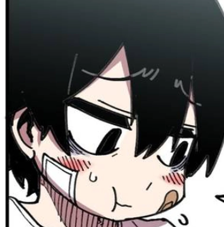 Obamna🤧🥺 | Fandom