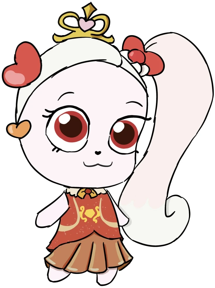 Sweetping in my style | Fandom