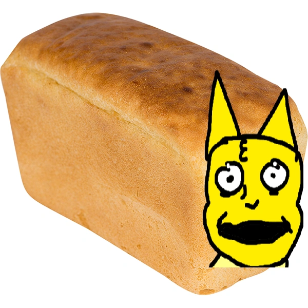 BREAD | Fandom