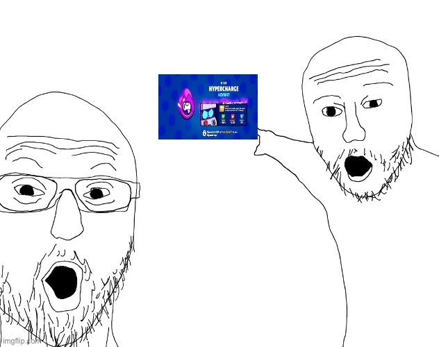 8 bit users when: | Fandom