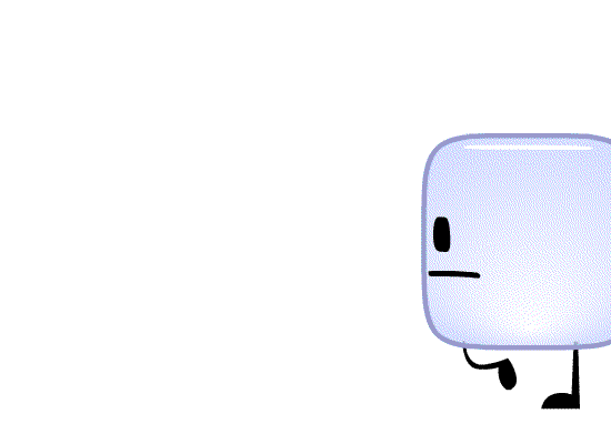 animation test | Fandom