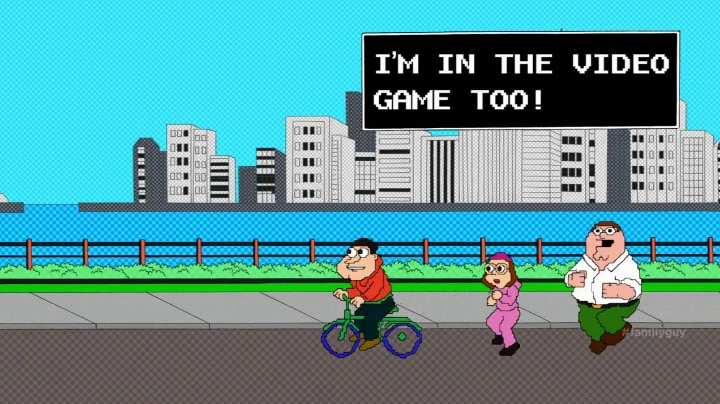 random crap. | Fandom