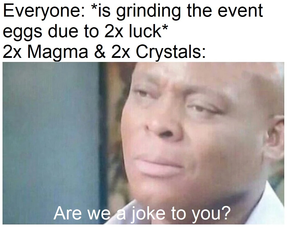 BGS Meme #25 | Fandom