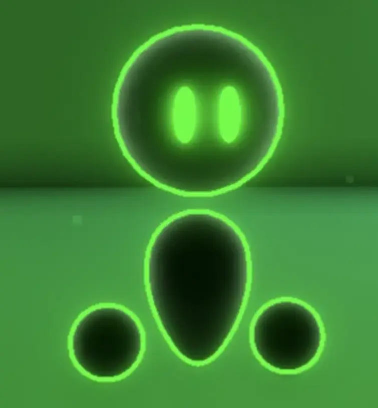 Curious Light OC Presentation | Fandom