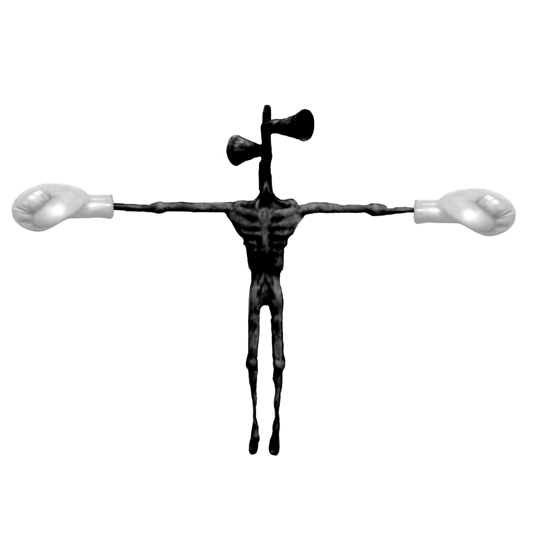 Cartoon siren | Fandom