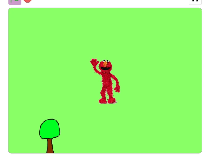 Opinión de Elmo.exe | Fandom