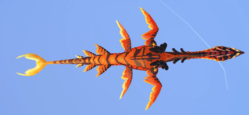 finished skin comms #4 | Fandom