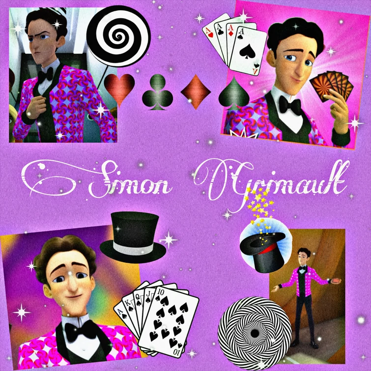 January 13, 2022 Edit | Fandom