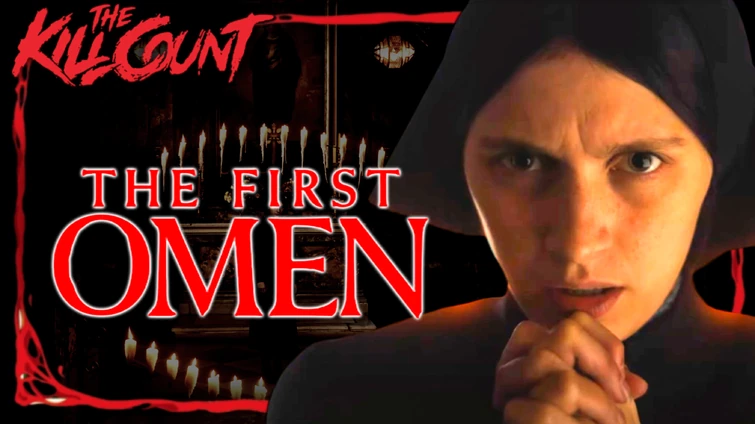 Discuss Everything About The Dead Meat Wiki | Fandom