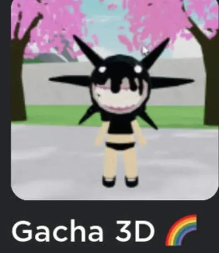 Good Morn to all from koshi | Fandom