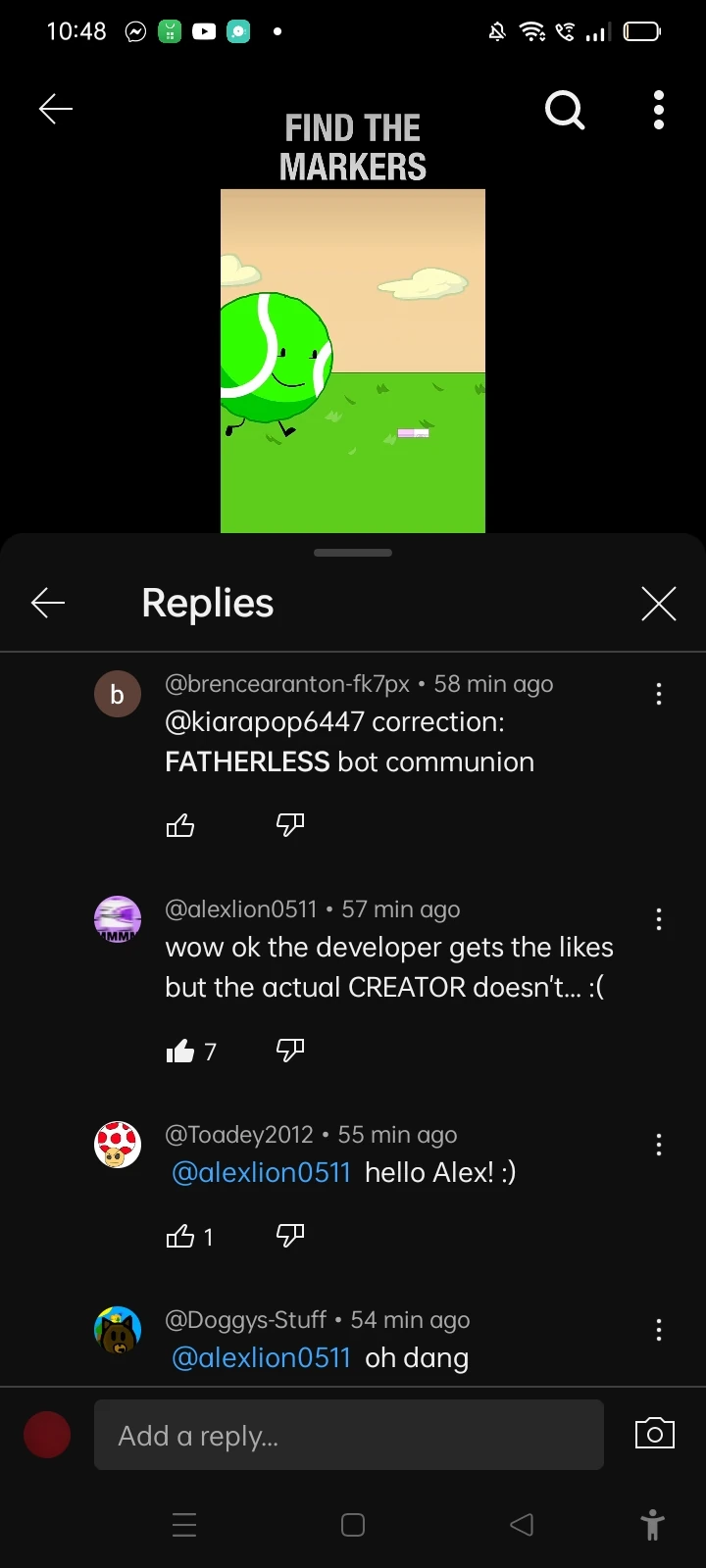 YOOOOO JACKNJELLIFY | Fandom