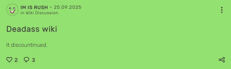 "Oh my god evade is fallen, this game fell down" | Fandom