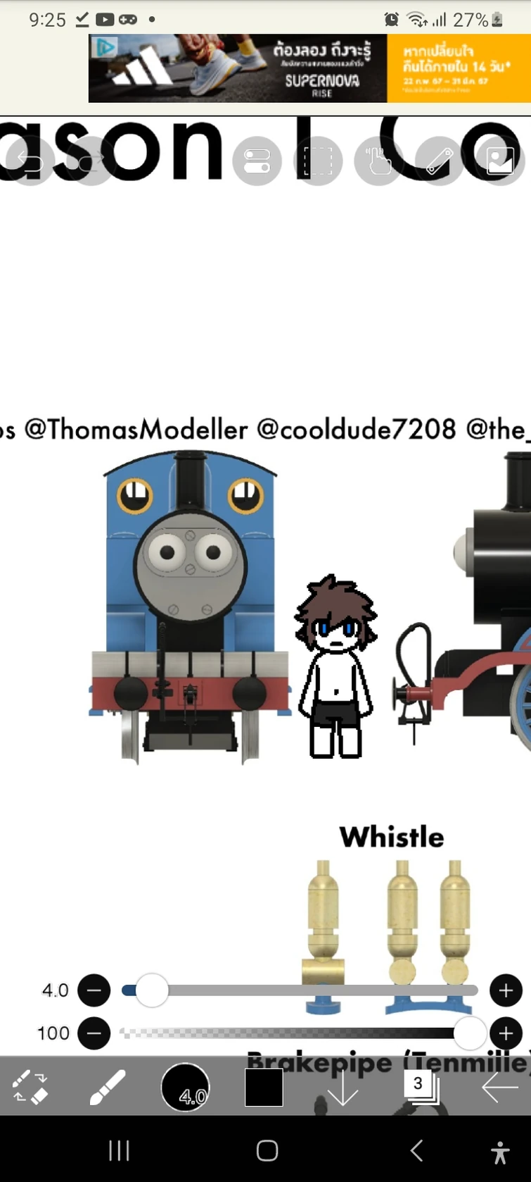 Discuss Everything About Changed Wiki | Fandom