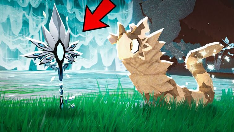 Does anyone know where all the key fragments are located? | Fandom