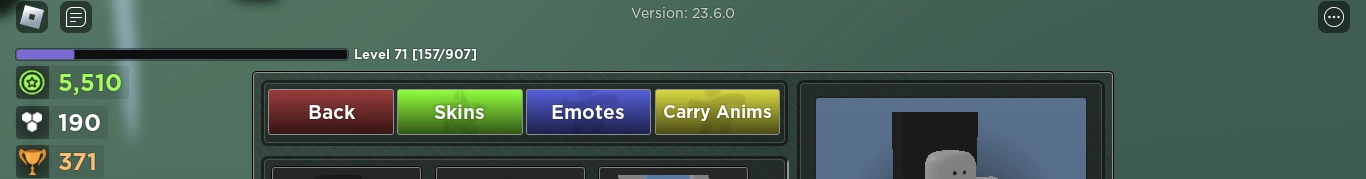 just reached lvl 71 yesterday | Fandom