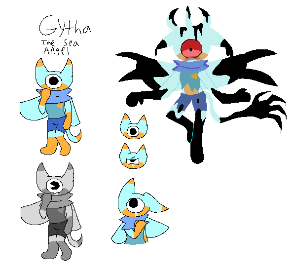 hiya, new person here | Fandom