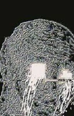 Need inspiration lol | Fandom