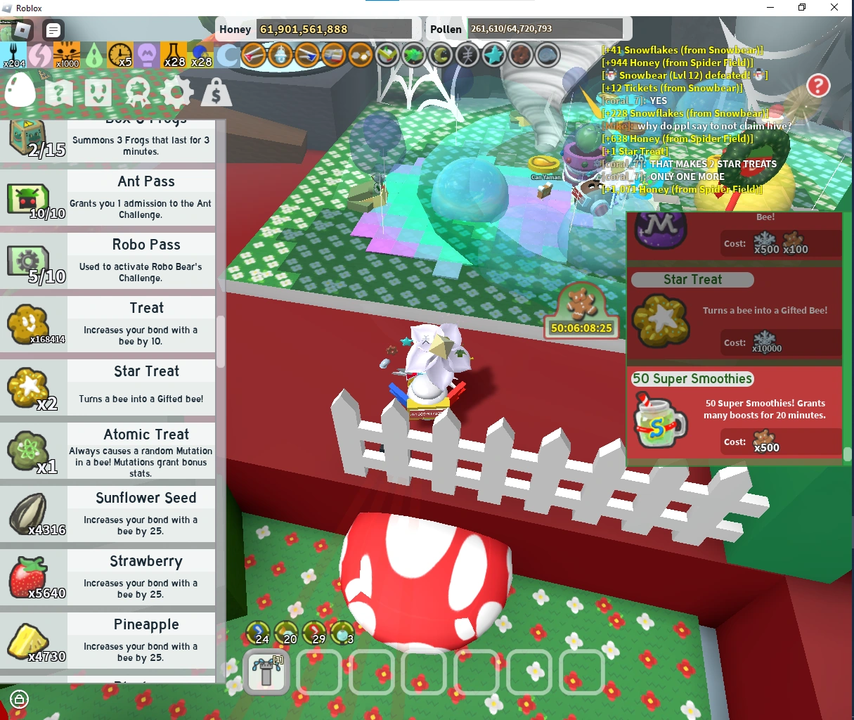 ssa progress #3 (finale) | Fandom