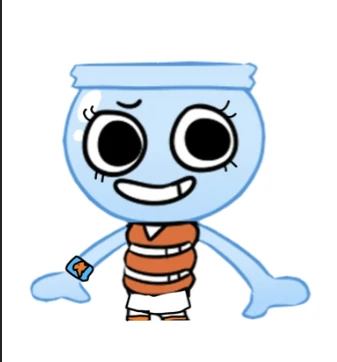 Female Finn idk | Fandom