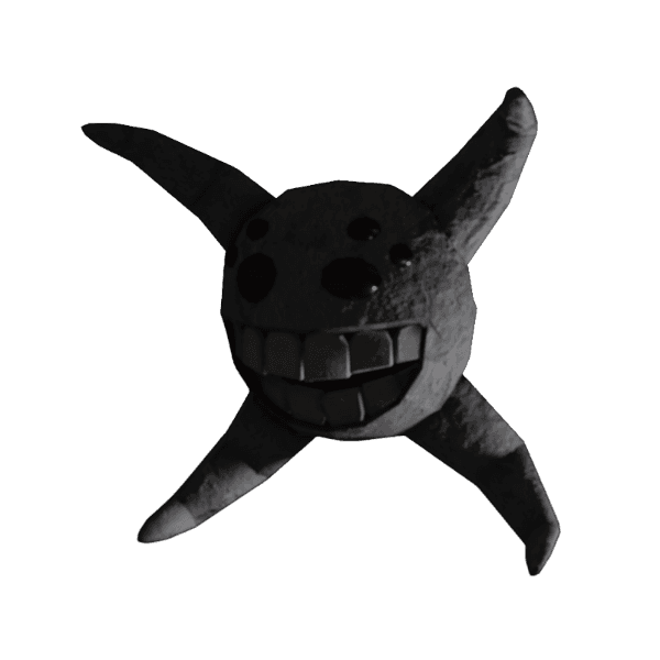 Giggle render (NOT MINE) | Fandom