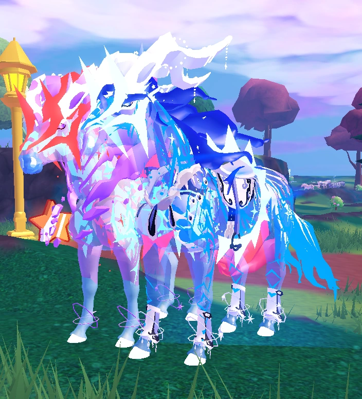 WHY ARE THEY ALMOST THE SAME.. | Fandom