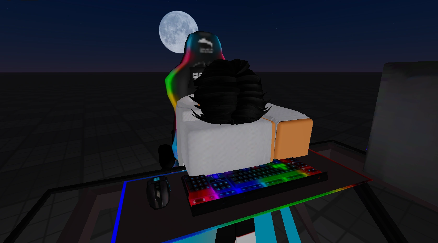 Eurgh.. ugh. *Low battery sound effect* | Fandom