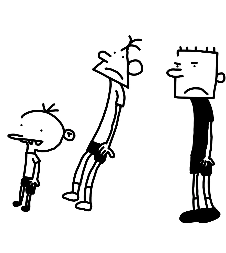 daily cursed images #1 | Fandom